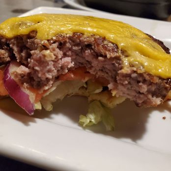 RUBY TUESDAY - Updated May 2025 - 128 Photos & 78 Reviews - 1412 ...