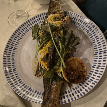 BACOA FINCA + FOGON - Updated March 2025 - 327 Photos & 107 Reviews ...