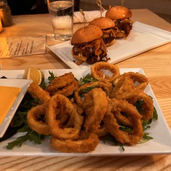 ISABELLA’S KITCHEN - Updated December 2024 - 536 Photos & 539 Reviews ...