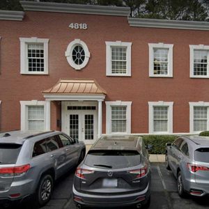 PPM - Updated October 2025 - 29 Reviews - 11010 Raven Ridge Road ...