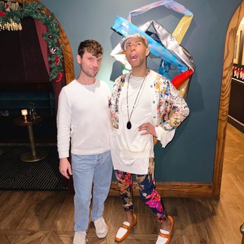 Clifton Club Dallas - Trusted Since 2022 - Updated July 2025 - 56 ...