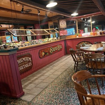 CASK ‘N CLEAVER STEAKHOUSE - Updated November 2024 - 494 Photos & 427 ...