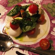 ORSO - 72 Photos & 200 Reviews - 322 W 46th St, New York, New York ...