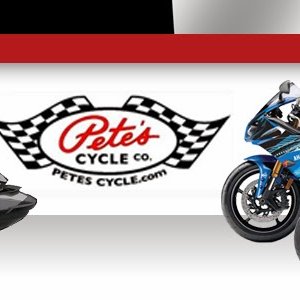 EASTERN PERFORMANCE - Updated April 2025 - 29 Reviews - 1318 Defense ...