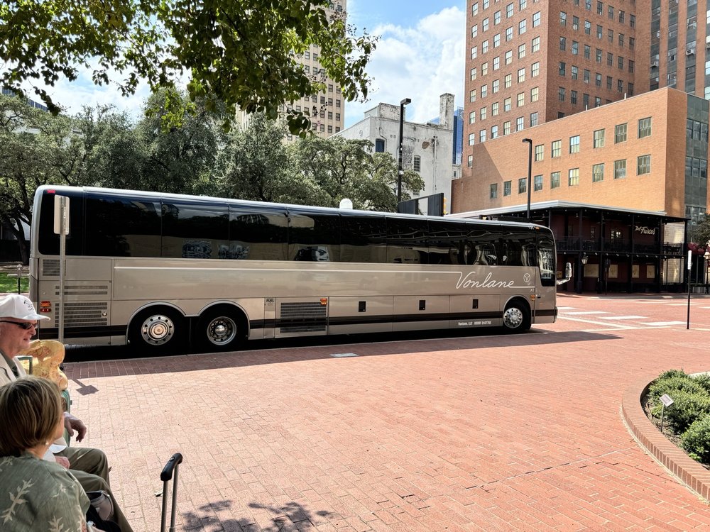 VONLANE - Updated February 2025 - 152 Photos & 461 Reviews - Dallas ...