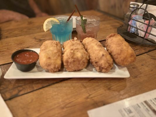 DIGBY’S PUB AND PATIO - Updated November 2025 - 251 Photos & 152 ...