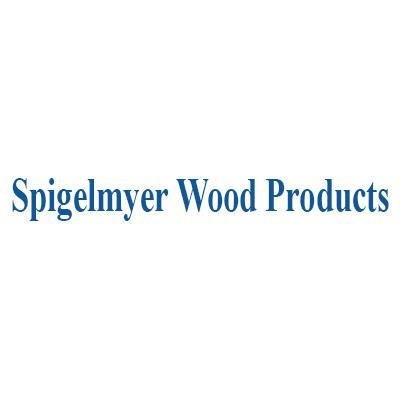 SPIGELMYER WOOD PRODUCTS - Updated November 2024 - 2316 Hawstone Rd ...