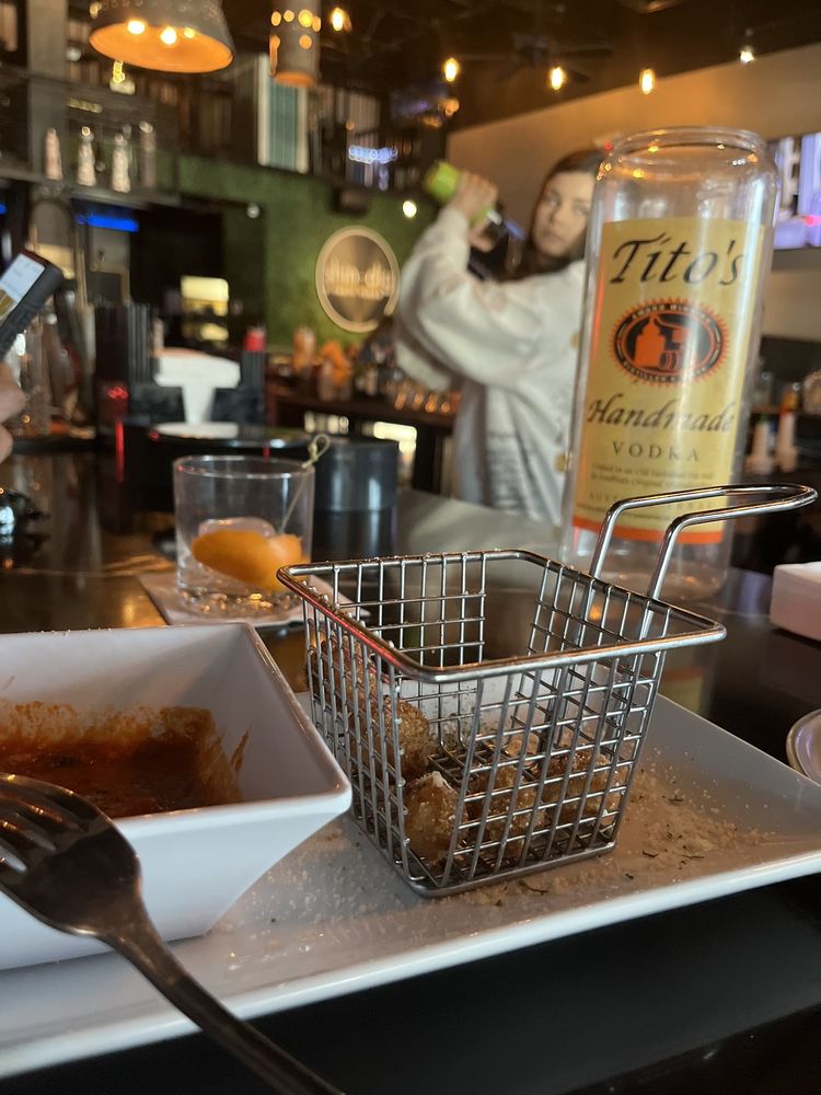 SHIN DIG - Updated October 2025 - 105 Photos & 63 Reviews - 22250 ...