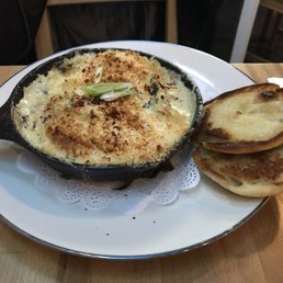 LITTLE GRIDDLE - Updated December 2025 - 762 Photos & 814 Reviews ...