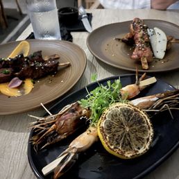 KUMO ROOFTOP - Updated July 2025 - 695 Photos & 337 Reviews - Aire De ...