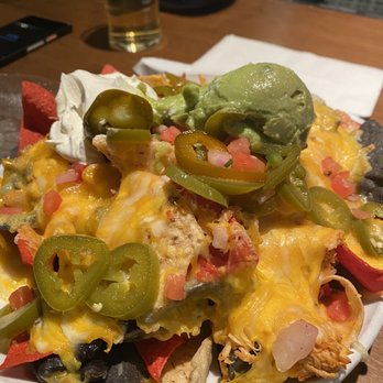 GREAT DANE PUB & BREWING CO - Updated July 2024 - 135 Photos & 210 ...