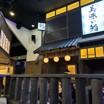 KOPAN SUSHI & RAMEN - WEST COVINA - Updated August 2024 - 240 Photos ...