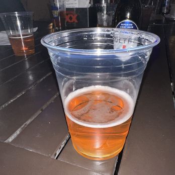 THE 1029 BAR - Updated May 2024 - 182 Photos & 268 Reviews - 1029 ...