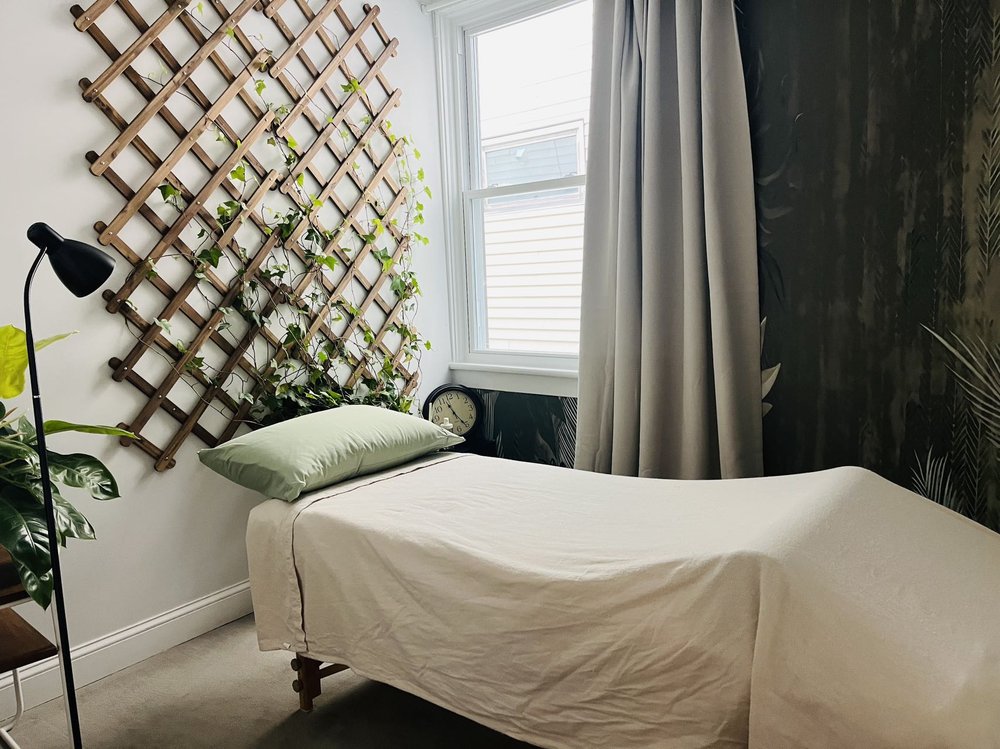 INNER PEACE SPA - Updated June 2026 - 50 Wheeler Ave, Pleasantville ...