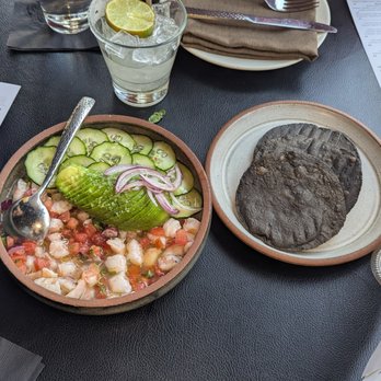 MONARCA DINING - Updated January 2026 - 391 Photos & 238 Reviews - 268 ...