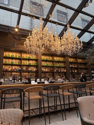NOMO KITCHEN - Updated May 2026 - 1865 Photos & 854 Reviews - 9 Crosby ...