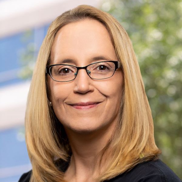 AMIE NAPIER, MD - ADVANCED WOMEN’S HEALTHCARE - Updated July 2025 ...