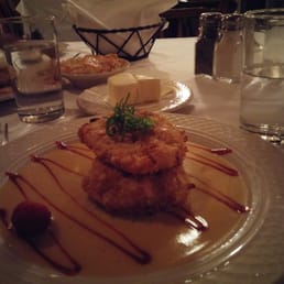 MERRICK INN - Updated January 2026 - 290 Photos & 281 Reviews - 1074 ...