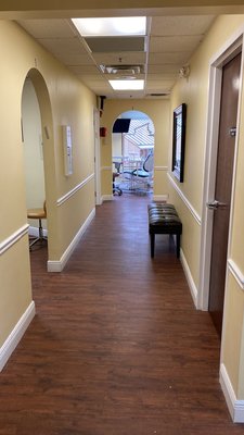 POLO DENTAL - Updated December 2025 - 18 Photos & 105 Reviews - 1905 ...