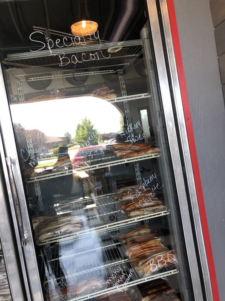 TIM’S SPECIAL CUT MEATS - Updated December 2024 - 13 Photos & 52 ...