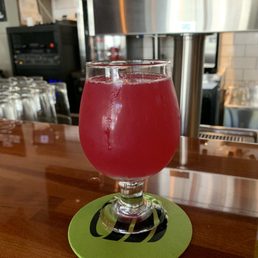 HALF BARREL BEER PROJECT - 116 Photos & 82 Reviews - 9650 Universal ...