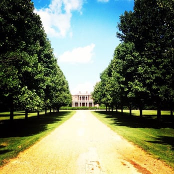 TWO RIVERS MANSION - Updated July 2025 - 11 Photos & 18 Reviews - 3130 ...