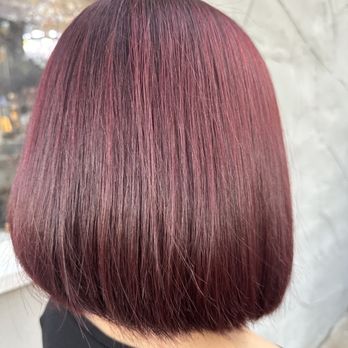 PORCELAIN HAIR STUDIO - Updated January 2025 - 760 Photos & 923 Reviews ...