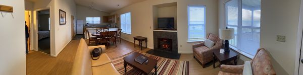 CHEATHAM ANNEX YORKTOWN NAVAL WEAPONS STATION - Updated August 2025 ...