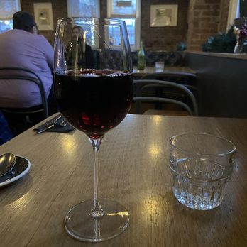 PIP - Updated January 2025 - 262 Photos & 207 Reviews - 10335 83 Avenue ...