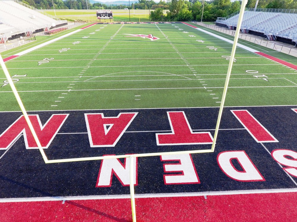 ABEL DRONE SERVICES - Request a Quote - Rainbow City, Alabama - Real ...