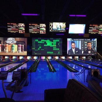 STRIKZ ENTERTAINMENT - Updated April 2025 - 158 Photos & 139 Reviews ...