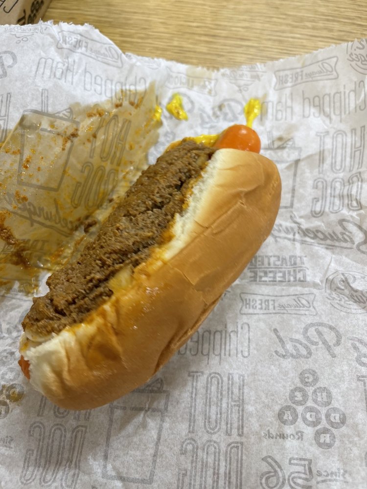 PAL’S - Updated July 2025 - 23 Reviews - 1357 Tusculum Blvd ...