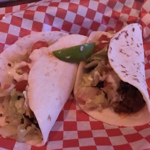 JOLLY JUG - 22 Photos & 17 Reviews - 797 Niagara Falls Blvd, Buffalo ...