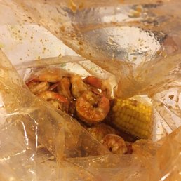 CRAB FEVER SAN DIEGO - Updated July 2025 - 1407 Photos & 1523 Reviews ...