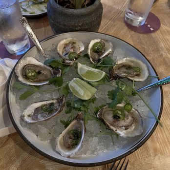 MAXIMÓN - Updated June 2024 - 871 Photos & 278 Reviews - 200 ...