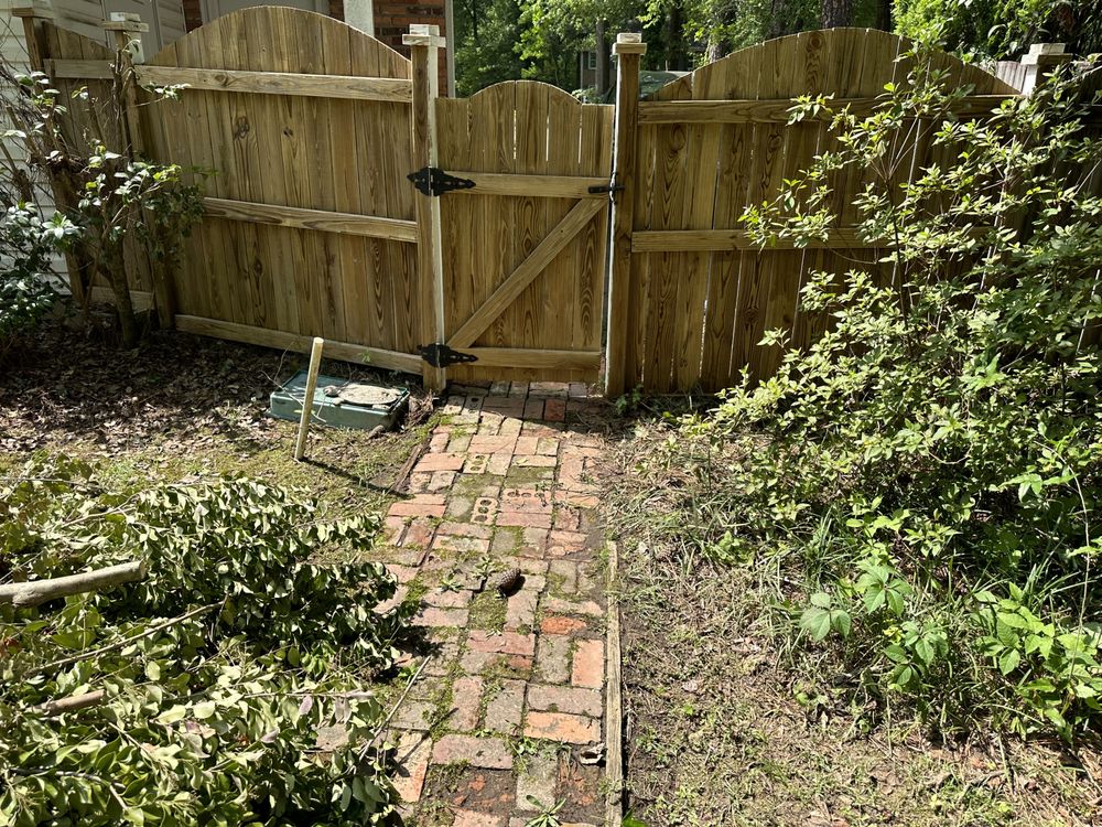 DEBBIE’S BEST CLEANING - Updated August 2025 - 10 Photos - Macon ...