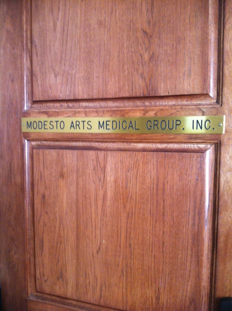 MODESTO ARTS MEDICAL GROUP - Updated September 2025 - 31 Reviews - 1400 ...