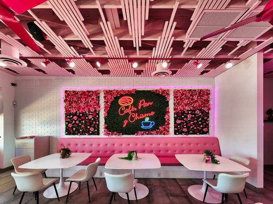 CIELITO ROSA BAKERY & CAFE - Updated December 2025 - 361 Photos & 95 ...