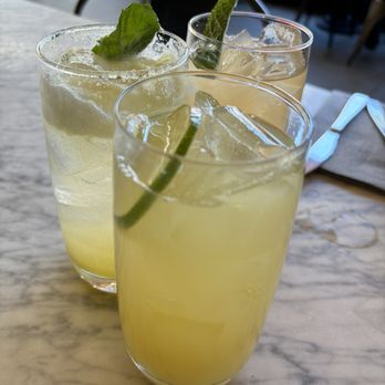 THE POINT - Updated October 2025 - 491 Photos & 157 Reviews - 850 S ...