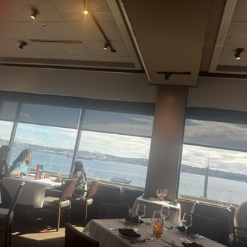 CUTTERS CRABHOUSE - Updated February 2025 - 1918 Photos & 1780 Reviews ...