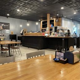 CORNERSTONE BBQ REDLANDS - Updated April 2025 - 186 Photos & 188 ...