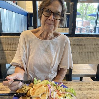 GRECIAN GYRO - Updated January 2026 - 99 Photos & 103 Reviews - 1700 ...