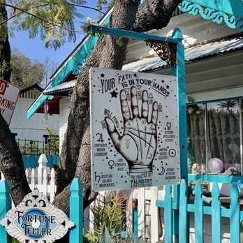 LOS RIOS HISTORIC DISTRICT - Updated March 2025 - 356 Photos & 57 ...