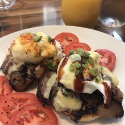 MAIN KITCHEN - Updated December 2025 - 189 Photos & 89 Reviews - 806 ...