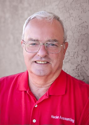 HACKER ACCOUNTING - Updated October 2025 - 36 Photos & 47 Reviews ...