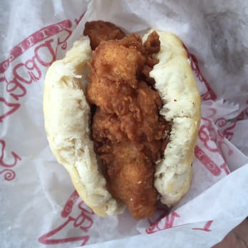 ZACADOO’S GRILLE - Updated December 2025 - 20 Photos & 36 Reviews ...