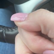 LAVISH NAILS AND SPA - 85 Photos & 54 Reviews - 5601 Sashabaw Rd ...