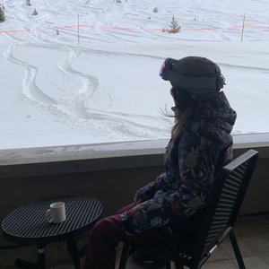 THE SUMMIT HOTEL - 15 Photos & 18 Reviews - 50 Big Sky Resort Rd, Big ...