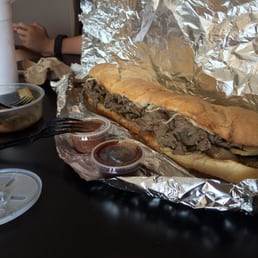 PINO’S DELI & SUBS - Updated October 2025 - 55 Photos & 137 Reviews ...