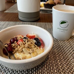 ELEMENT RENO EXPERIENCE DISTRICT - 29 Photos & 21 Reviews - 2030 ...